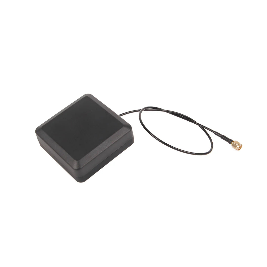Holybro High-Precision Vertical Array Patch Antennas-IP67 (18133A) - 8 ...
