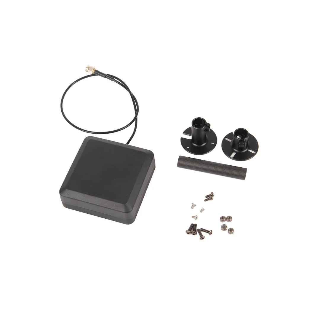 Holybro High-Precision Vertical Array Patch Antennas-IP67 (18133A) - 8 ...