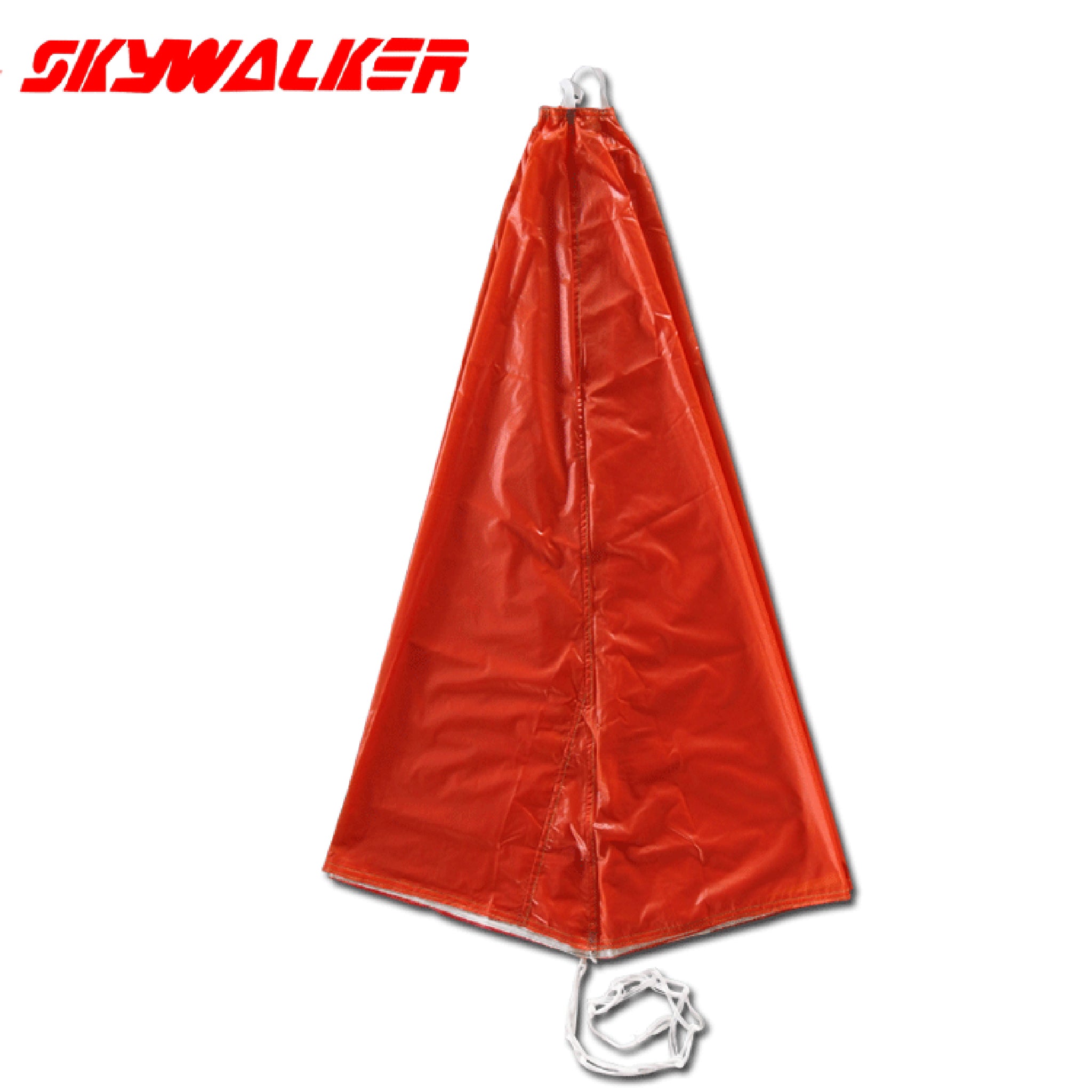 Skywalker X8 Parachute Set – SPEXDRONE-STORE