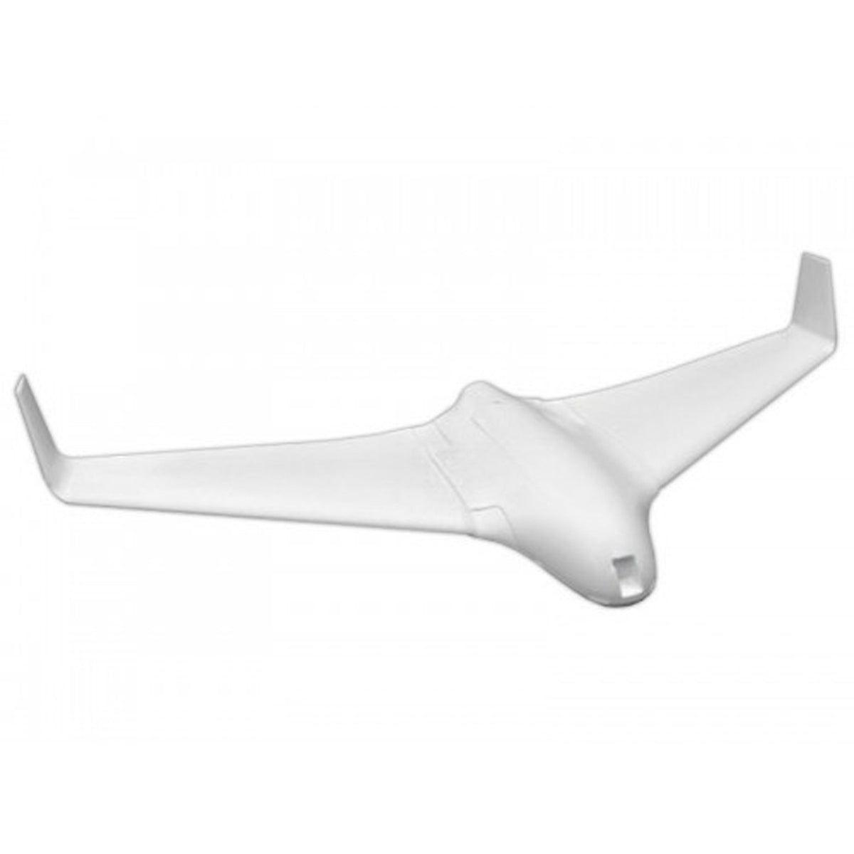 Skywalker X8 White Fixed-Wing Airframe Kit – SPEXDRONE-STORE