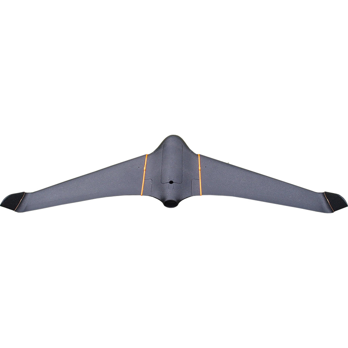 Skywalker X8 White Fixed-Wing Airframe Kit – SPEXDRONE-STORE